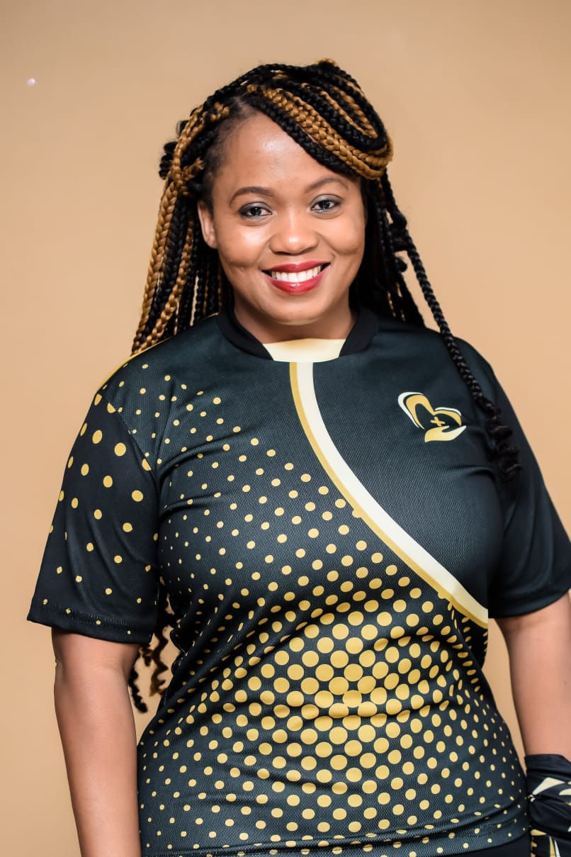 HAITU SENDS ITS DEEPEST CONDOLENCES TO THE FAMILY OF THE PATIENT WHO ...