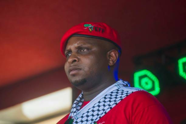 I WILL DIE AN EFF MEMBER AND MY COFFIN WILL BE DRAPED WITH THE FLAG OF ...
