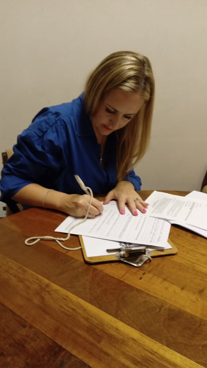 CITY OF TSHWANE HAS INCREASED THE BUDGET OF A SECURITY COMPANY FORMERLY ...