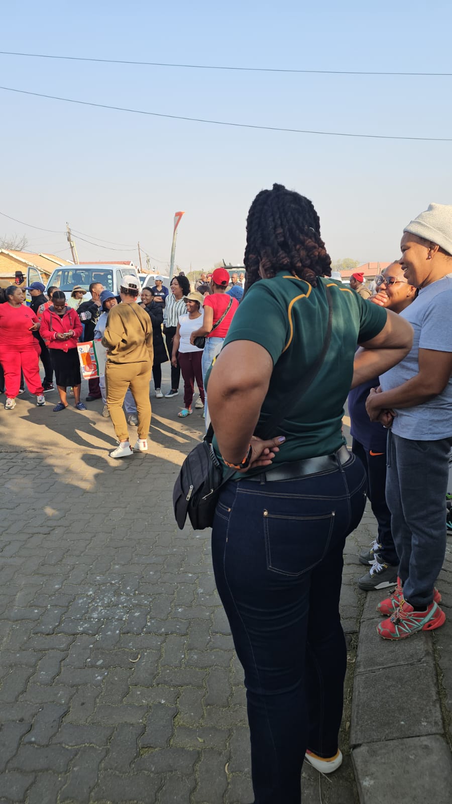 MONAGENG RELIEVED THAT DEPUTY PRINCIPAL HANDED HIMSELF TO POLICE ...