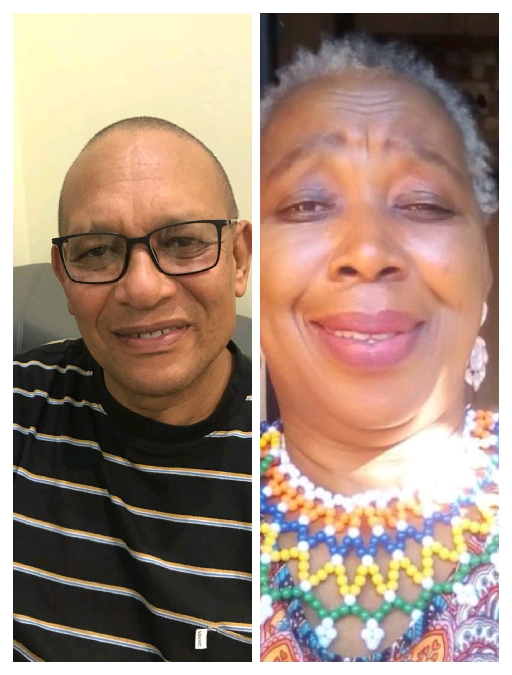1985 MAMELODI MASSACRE REMEMBERED WITH GRIEF - Tshwane Talks
